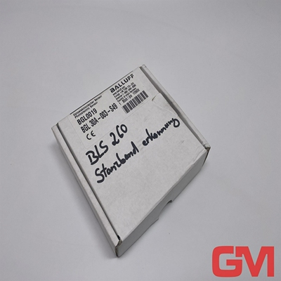 SensorDeHorquillaBalluffBGL0019BGL30A-001-S4910...30