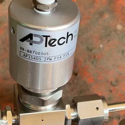 询价-APTECHAP3540S2PWFV4FV4成色新