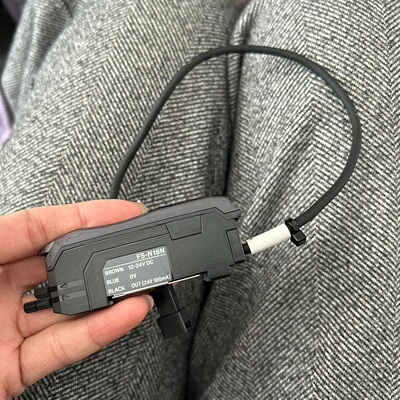 询价-基恩士FSN18N功能正常