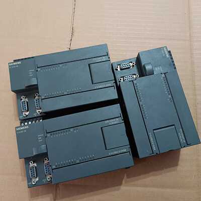 S7-200CPU224XPCNAC/DC/RLY议价