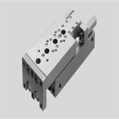 FESTOSLT-6-10/20/30/40/50-P-A小型滑台式气缸170549/170550