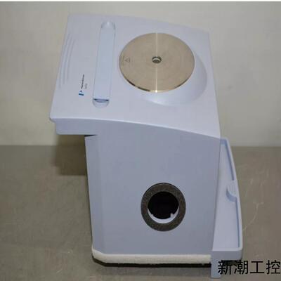 Perkin-Elmer近红外反射附件NIRA用于光谱一议价商品
