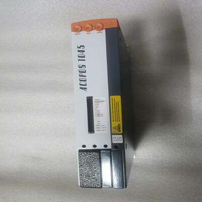 （艺易商行）贝加莱驱动器8V1045.00-2  8V1045.001-