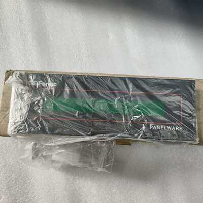 GEFanuc显示屏IC750VFD240A面板，询价