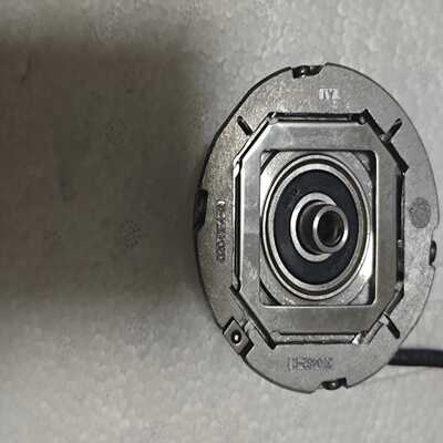 【议价】ECN1313204862S12-78海德汉编码器功能