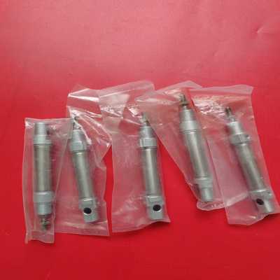 （议价）安沃驰RVENT气缸0822032202正品！