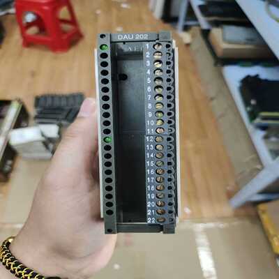 询价~DAU202/AS-BDAU-202  SCHNEIDER施