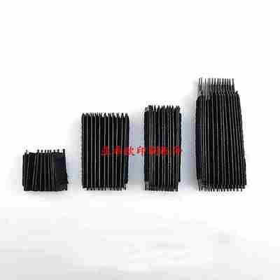 议价海德堡印刷机XL105/CDSM102/CDSM74/SM52过桥风琴拉规过