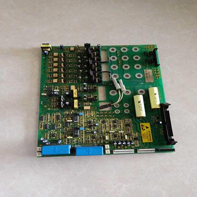 售前询价直流调速器主板15B10603G 15B10603G12 PFS-1781原装拆机