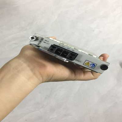 询价华为PSUF-DCCR5B2PWRDC02华为NE40N