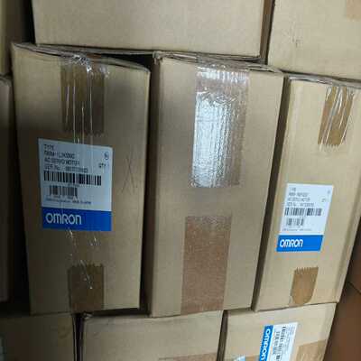 C200PC-ISA03-DRM议价商品，下单前咨询询价