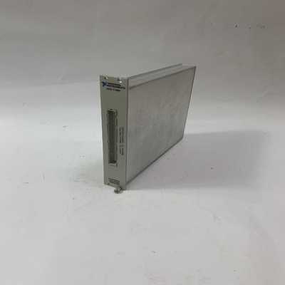 NISCXI-1120D模块--议价商品