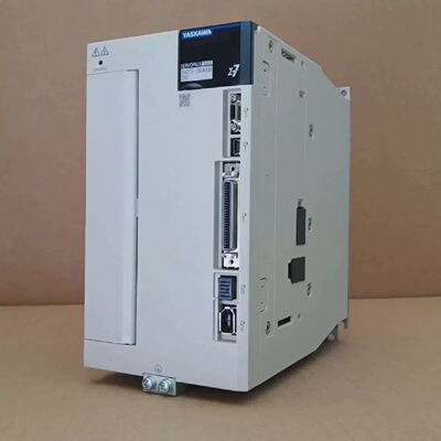 询价-普洛菲斯触摸屏PFXGP4601TAD