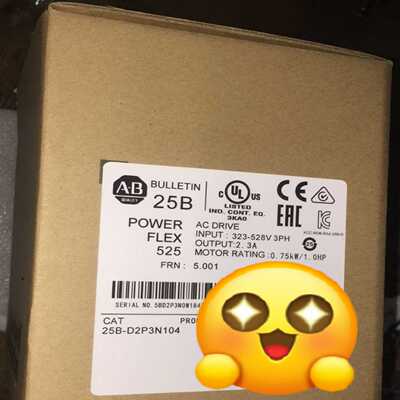 25BD2P3N104 议价【白零商行】