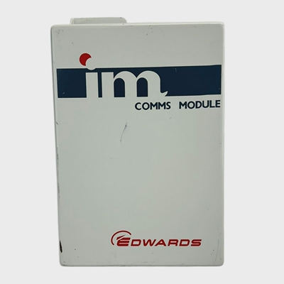 EDWARDSD37232000IMCOMMSMODULESERIALINTERFACE