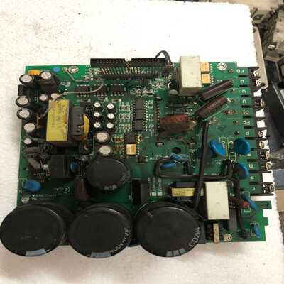 询价~台安FAB-JX-003A、模块P545、P546