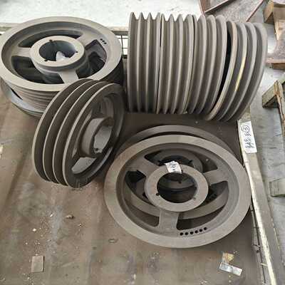 询价10个皮带轮SPC400-033535，实际直径410，内