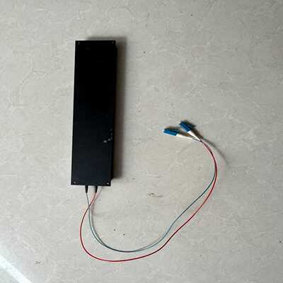 出售:华为 CR52-LPUF-21-A 03030KJY