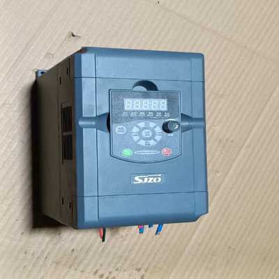 #变频器中驱变频器ZQ512M-004G3B【鑫鑫商铺】