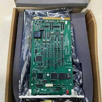 ABB DCS卡件SPHSS13 议价【白零商行】