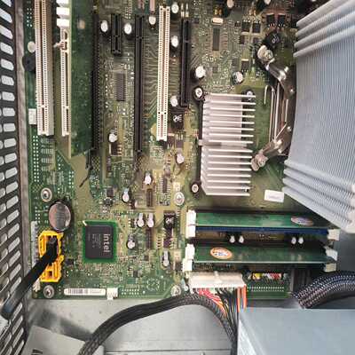 咨询-KUKA00-192-877库卡机器人用KRC400