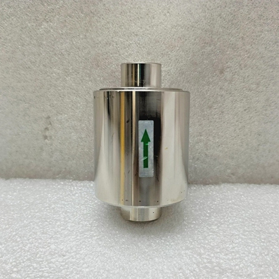 RIKENKEIKI火焰箭头A2-04259E