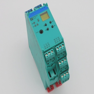 PepperlFuchsKFD2-GUT-Ex1.DTemperaturmessumformer231225T