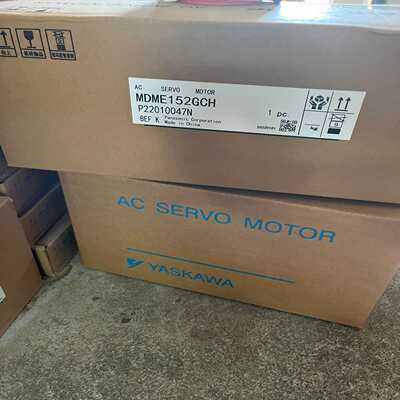 MHME152GCH.MHME152GCGM.MHM询价