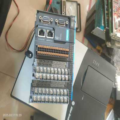 汇川PLCAM402-CPU-1608TP质量好的加几询价