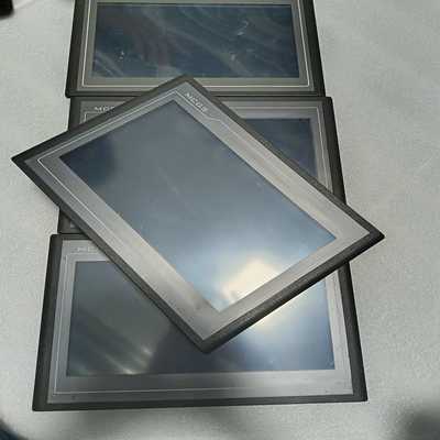 昆仑通态10寸触摸屏TPC1061TD，TPC1061Ti，--议价商品