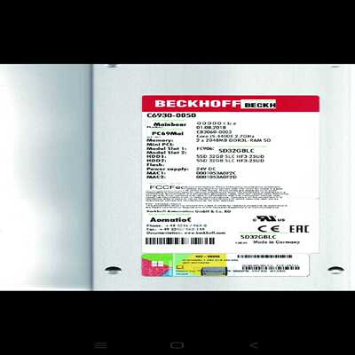 寻..C6250-0080IntelCeleron,2
