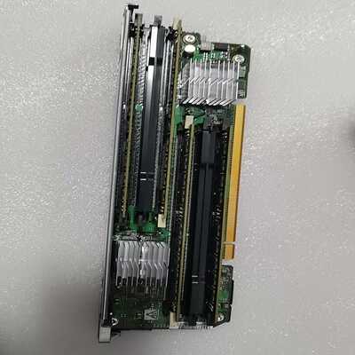 HP RX2800 i2内存板 AH395-69002 拆机