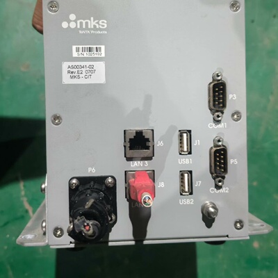 MKS AS00341-02、AMAT 0010-25274-议价