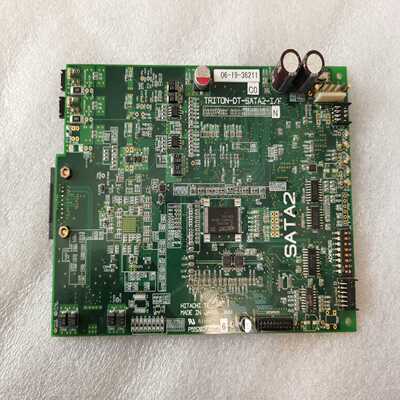 TRITON-DT-SATA2-I/F06-19-362询价