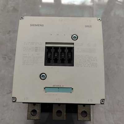 接触器3RH1921-1DA113RT1075-6A询价