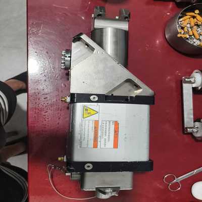 ATMT应用材料派克0190-24755成色如图有--议价商品