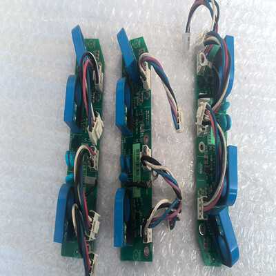 【议价】变频器电流检测板SCIB-01C保证质量