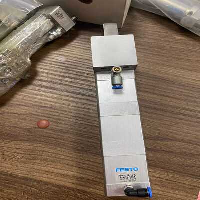 ADNH-25-10-A-P-A-3N-30K85629