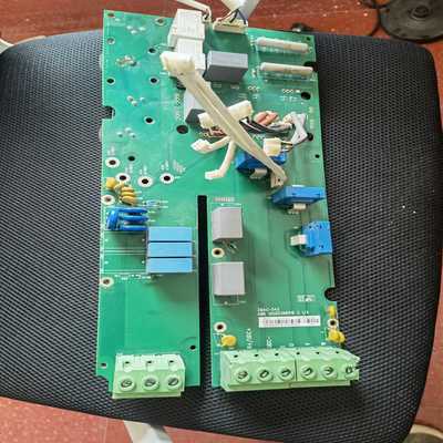 zmac-542，议价询价