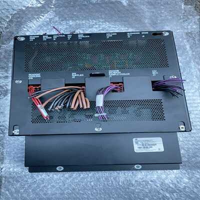 Beckman Coulter美国 贝克曼 库尔特POWER~议价