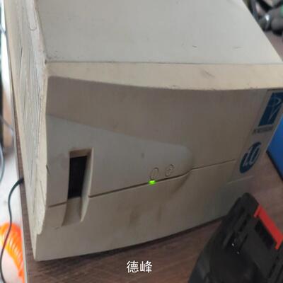 （议价)德峰美国POWERVAR 隔离牛议价