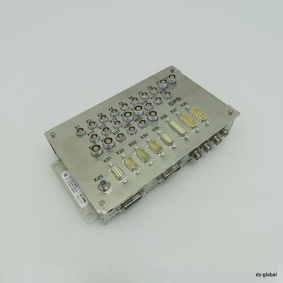 ASMLIDPB4022.472.99393ELEC-I-9276B44