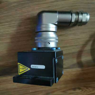 SCHUNK9935815询价