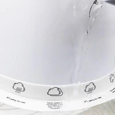 边缘u型边地帖防水贴卫生间粘贴式地垫贴防霉密封条美缝底座