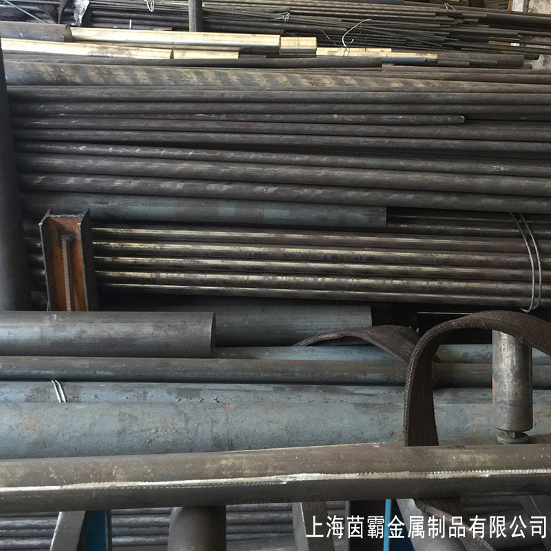 DT40圆棒 DT40模具钢 DT40钢结硬质合金