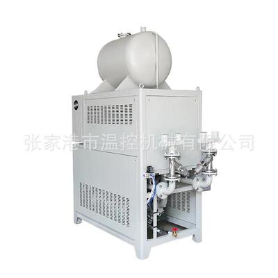 恒温械4860K/120KW/大功率油式高温模机自机动设备注塑112辅机温