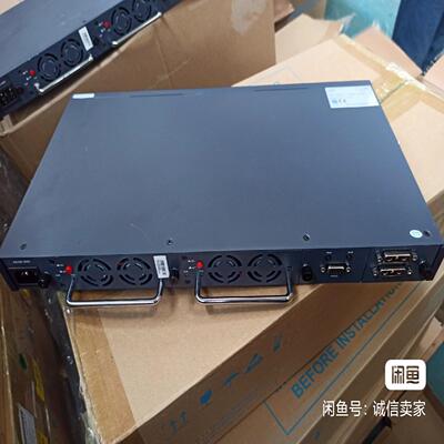 核达01M48-1M。核达中O电源48v10~询价