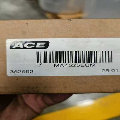 （碧碧商铺）MA4525EUM 议价