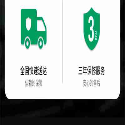 议价-喜开理CKD正品先导式5通阀4F620-20-AC110V/4F630-20-LS-AC1