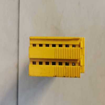 V300053W300054X300055/PC30UD询价